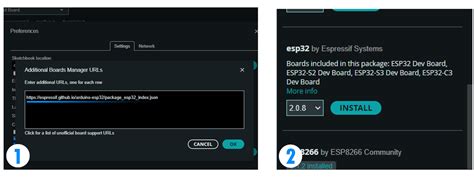 รีวิว บอร์ด Rejsacan Esp32 S3 กับรถยนต์ในการควบคุมหรืออ่านค่าอุปกรณ์ในรถโดยใช้โปรแกรม Arduino