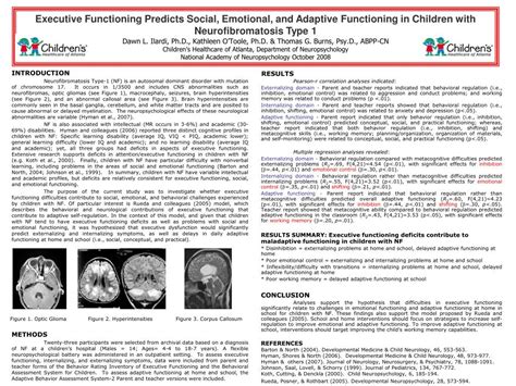 PPT INTRODUCTION PowerPoint Presentation Free Download ID 1834283