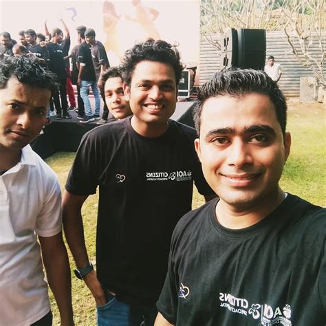 kamran khan posted on linkedin