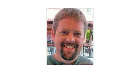 Jason Ranson Obituary 2015 Aiken Sc North Augusta Star