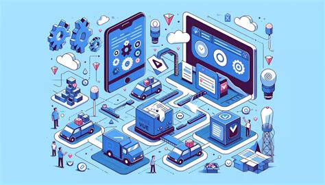 vue打包后如何修改 worktile社区