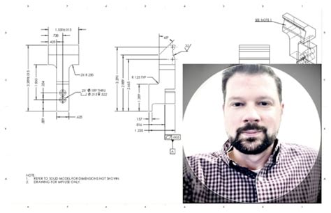Expertly Design Your Product Using Solidworks By Benjammann Fiverr