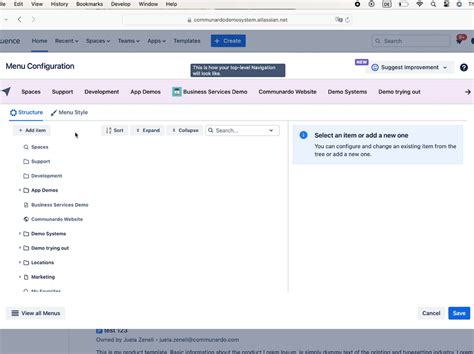 10 Best Confluence Apps To Simplify Your Workflow Communardo