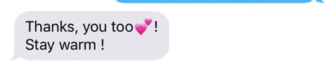 Why People Leave A Space Before Punctuation In Texts Mashable