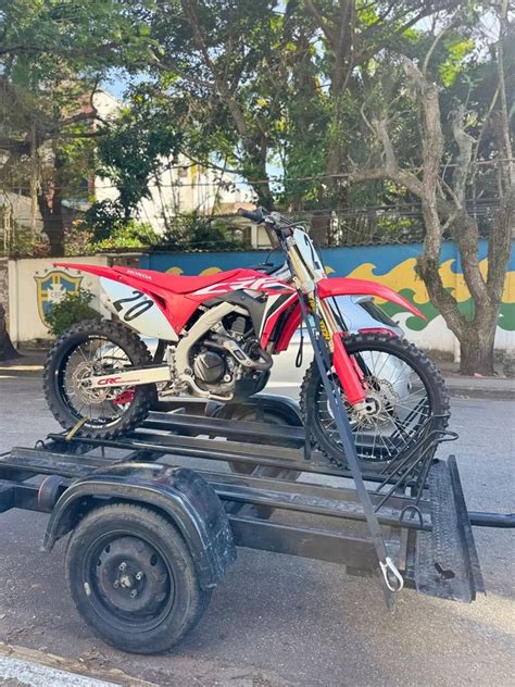 Honda 450 R 2020 1411714263 Olx