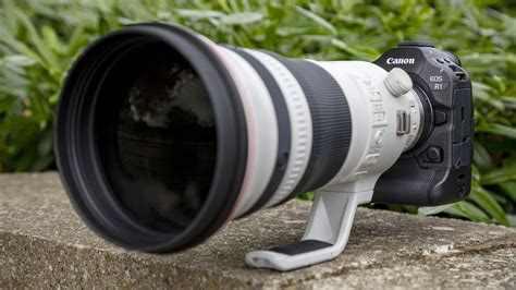I Actually Reduce The Fps On My Camera When Shooting Action To Get Better Shots Heres Why