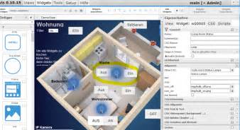 Iobroker Node Red Raspberry Serial Arduino Heimautomation Computer Und Smart Home