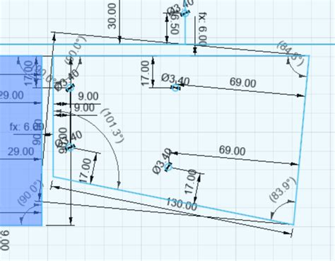 Solved Movecopy Sketches Autodesk Community