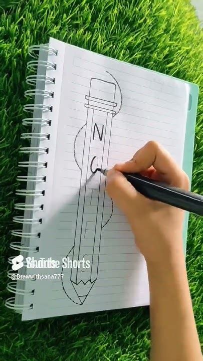 Paper Notes Idea For School Project And Assignment Shorts Notes