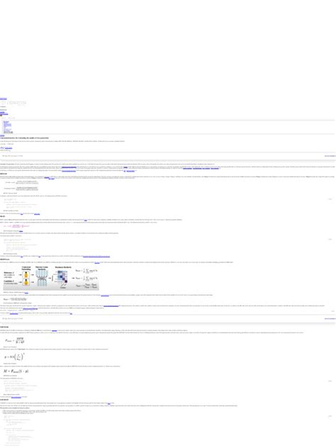 Automated Metrics For Evaluating The Quality Of Text Generatio Pdf Computing
