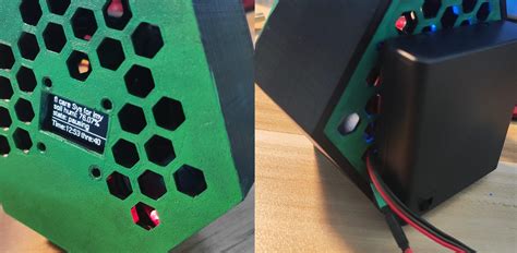 Arduinoesp8266nodemcublinker物联网浇花系统esptouch配网 知乎 Arduinoesp8266nodemcublinker物联网浇花系统esptouch配网 知乎