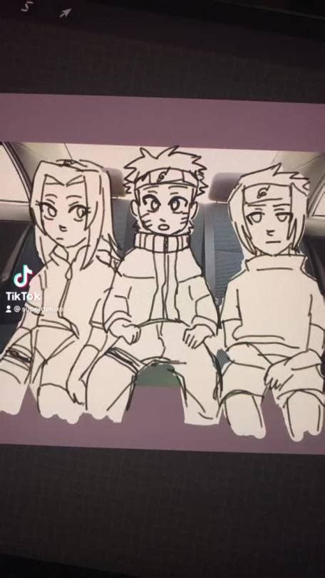 Home Of Sexual On Tumblr