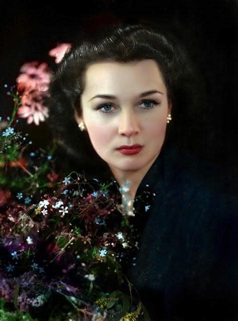 Princess Faiza Of Egypt Nicknamed The Aphrodite Of The East R Monarchism