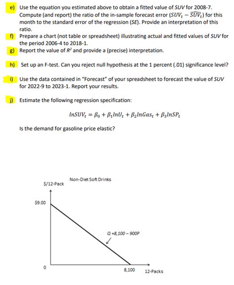 Solved Use The File Data For Question 1 This File Chegg Com