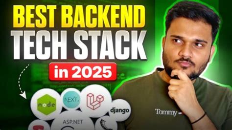 ruby tutorial ruby farm tutorial in the roblox block tycoon