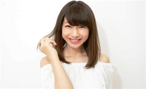 11 Rekomendasi Model Rambut Untuk Pipi Chubby Agar Tampil Modis Dan Menarik ZONAKEREN COM