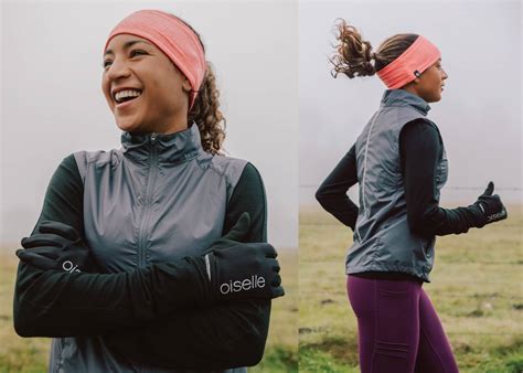 Carmen Pelar Graves My Journey From Division Iii To Professional