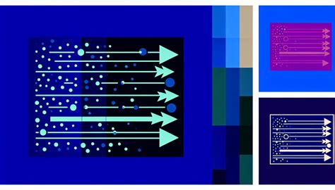 딥러닝에서의 주성분 분석pca 적용법과 과제