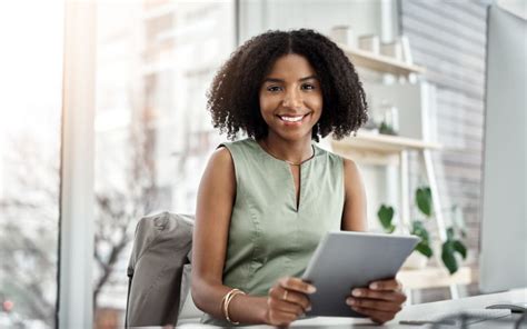 Top 25 Production Support Interview Questions And Answers In 2025