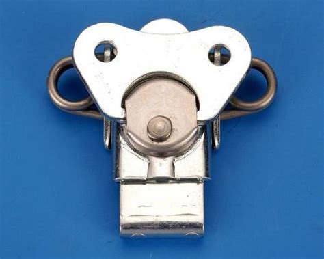 Case Lock Locks Taiwan Manufacturer Locks Security And Protection