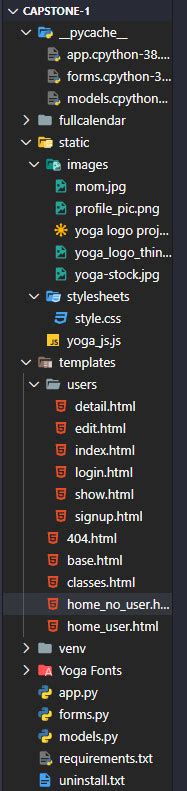 Python How To Make A As Background For HTML Div Using CSS