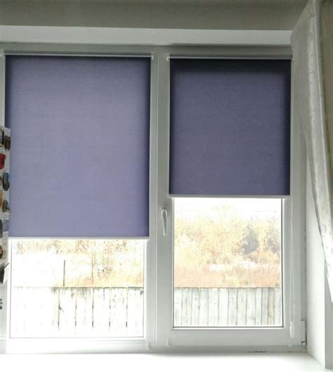 🏠Купить рулонні штори відкритого типу Ціна від 280 грн шт