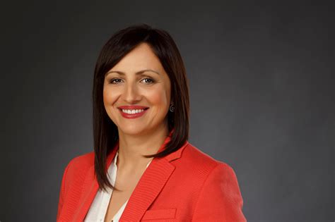 여성사업가인 스튜디오 인물사진 아름다운 여자 참되다 직원관리 2015년에 대한 스톡 사진 및 기타 이미지 2015년 40 49세 건강한 생활방식 Istock