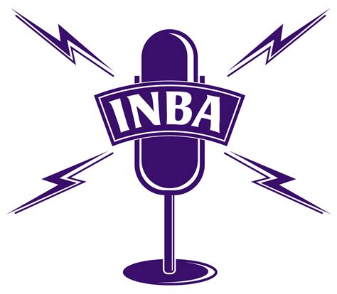 Inba Origins 1948 1955 Illinois News Broadcasters Association