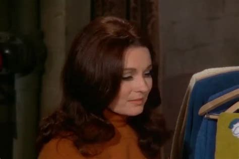 Yarn Youre Right Oscar The Odd Couple 1970 S01e23 What Does