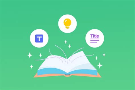 A Comprehensive Guide To Text Metadata Optimization Foxdata