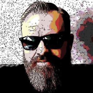 Authentication Methods With Databricks Cli On Azure Databricks Step By Step