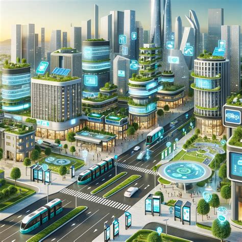 Urban Planning For Green Infrastructure Unlocking Benefits And Overcoming Challenges