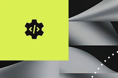 Beyond Automation The Power Of Agentic Ai Workflows