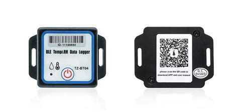 TZ BT04B Tzone Turkey