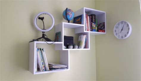 Нова полиця полка поличка навісна настінна Полочка навесная полочки 950 грн Меблі для