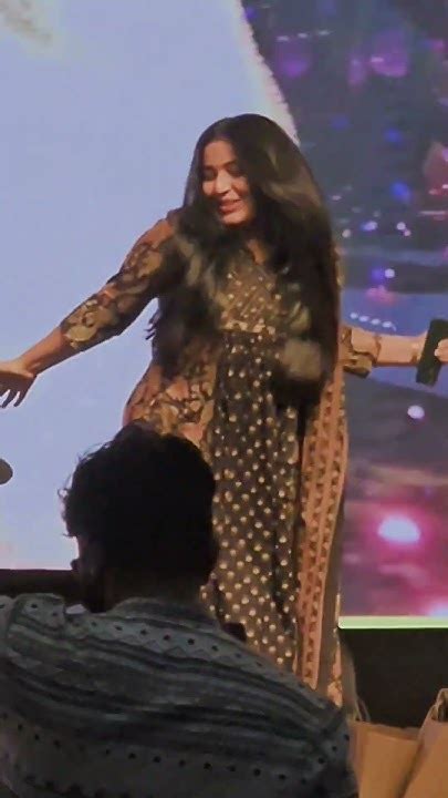 Rejisha Vijayan Xylem Learning Youtubeshorts Medical Awards Trending Youtube