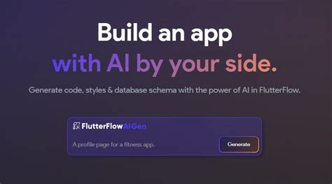 Emanuele Irenei Posted On Linkedin