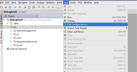 如何利用安卓修改大师进行smali反编译调试需要修改smali 有沒有好工具 Csdn博客 如何利用安卓修改大师进行smali反编译调试需要修改smali 有沒有好工具 Csdn博客
