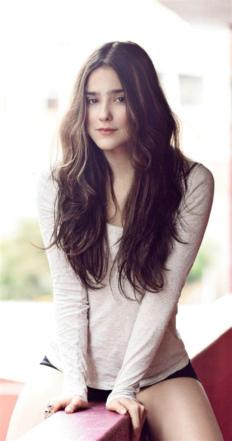 Pictures And Photos Of Viviana Serna Busty Fashion Beautiful Curvy