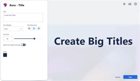 Confluence Macros Your Ultimate Guide Appanvil