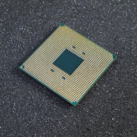Yahooオークション Amd Ryzen7 3700x Socket Am4