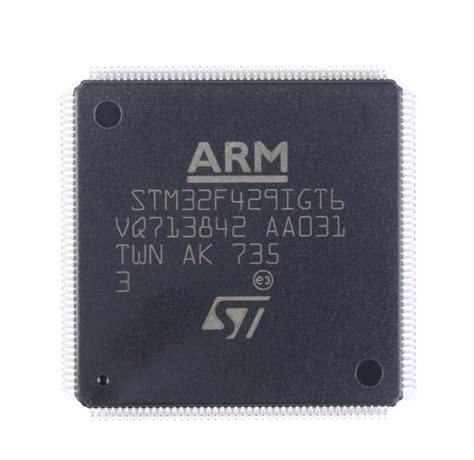 Pcs STM F IGT IIT ZIT VIT BIT Original EBay