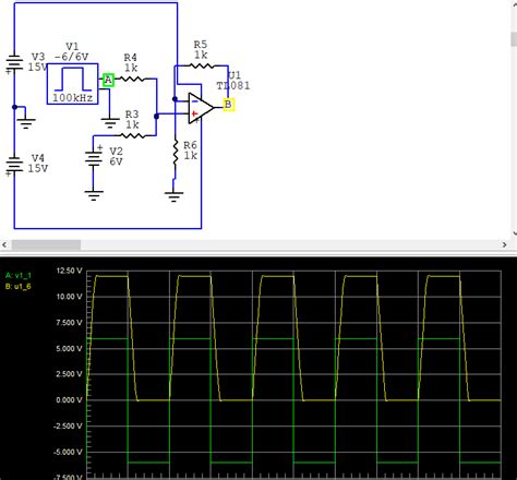 Convert Bipolar Signal To Unipolar Without Adding A Capacitor