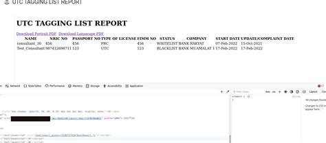 KoolReport Is Not Defined KoolReport