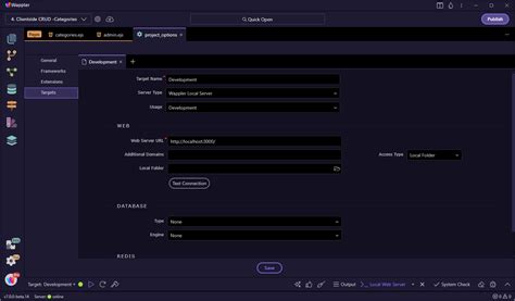How To Work Workflows And Loading Items From The Database In The