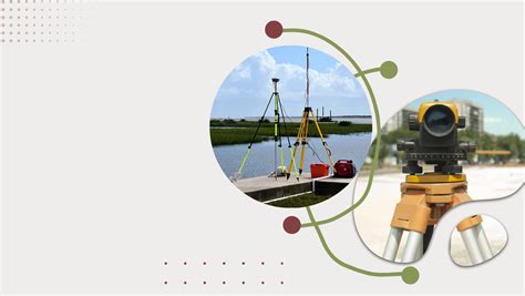 Geodetic Engineering Quotes Construction Engineer Engineering