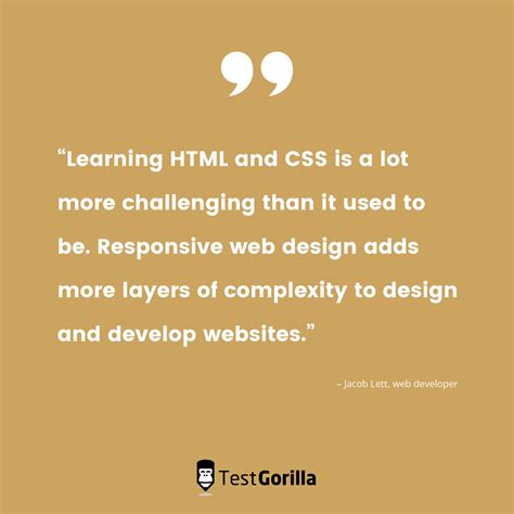 How Is CSS Used In HTML Datatas
