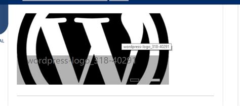 sharepoint online how to add a slideshow to a custom master page