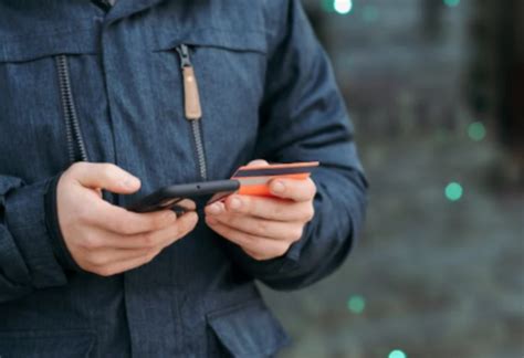 Smart And Intelligent Payments Redefined Retail Brief Africa