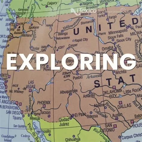 Improving Nearshore On Linkedin Innovation It Newnormal Itexico Improving